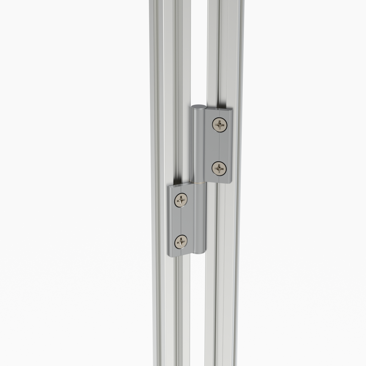 SlotPro 3 Series Wing Hinge